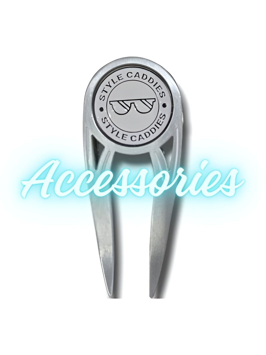 Style Caddies Golf | Golf Accessories & Gift Cards