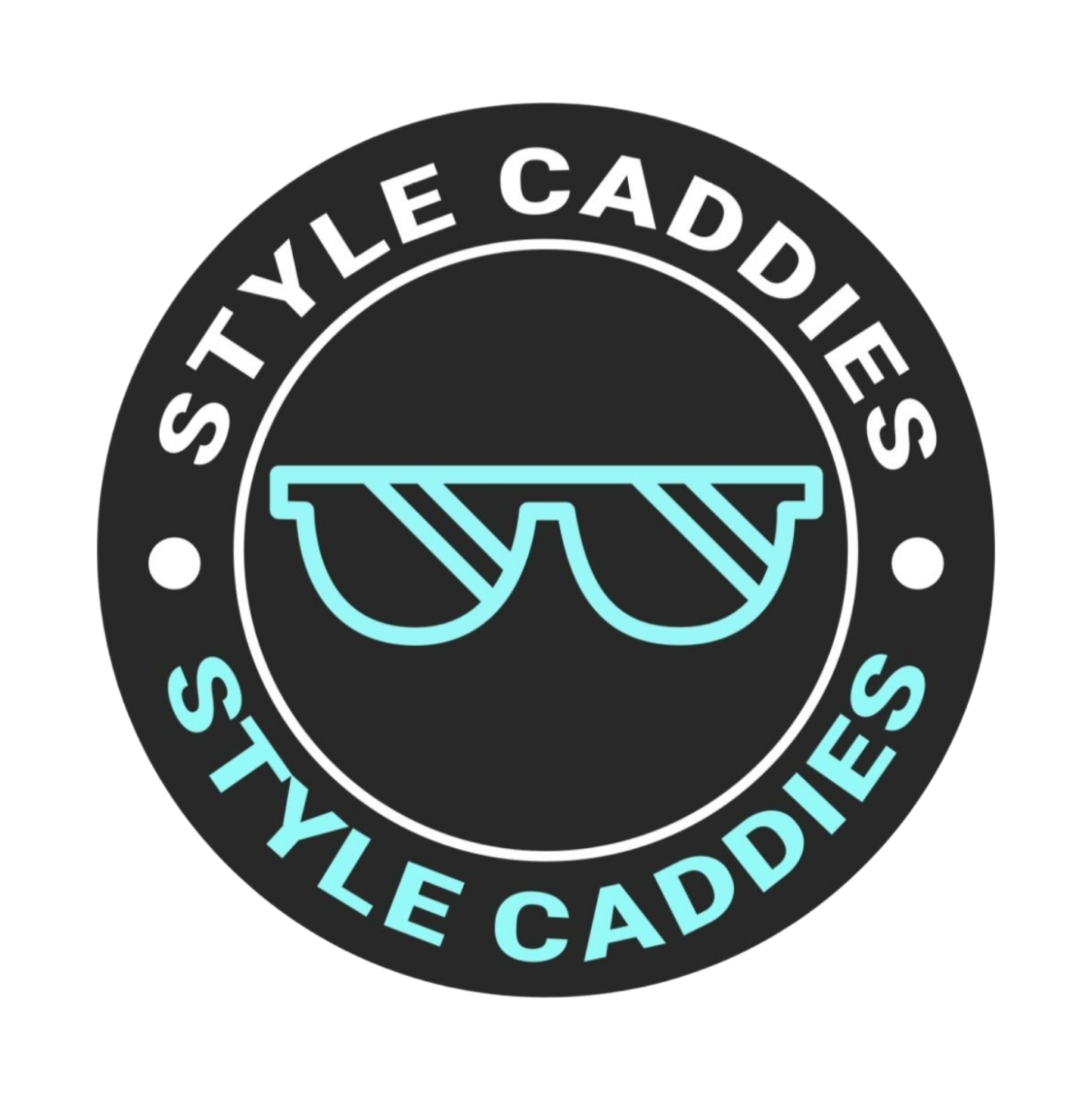Shop Men's Golf Apparel, Products & Accessories|Style Caddies Golf